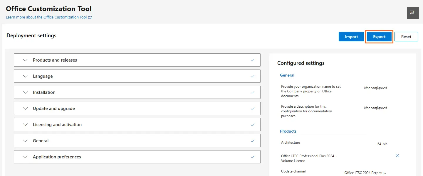 Forscope – Vendor-Independent Software Licensing